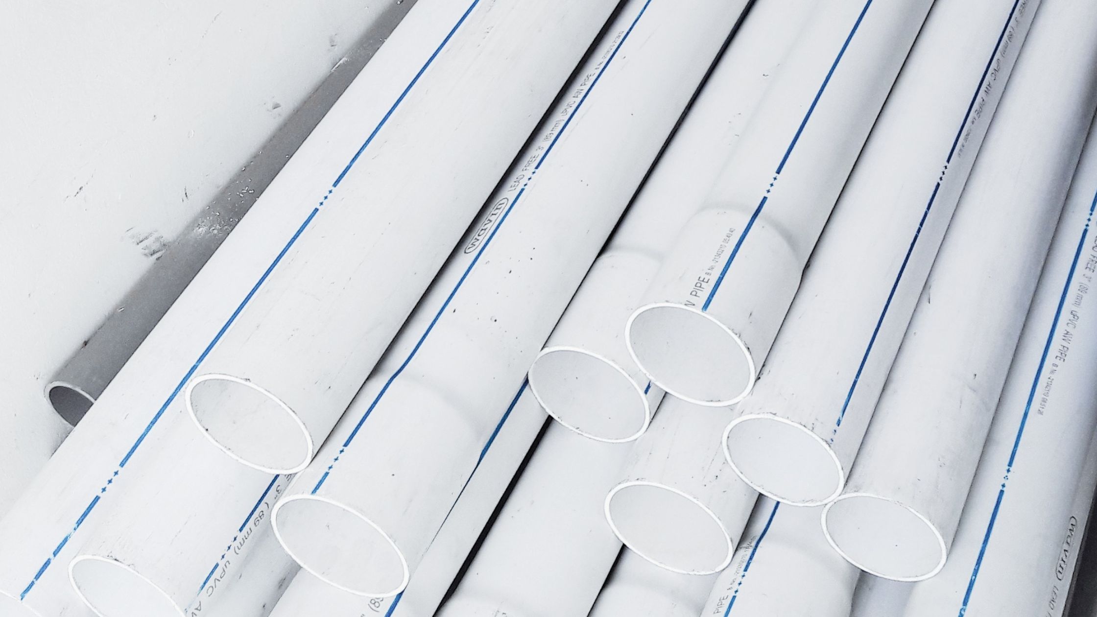 Daftar Harga Pipa PVC Wavin Surabaya - Toko Pipa