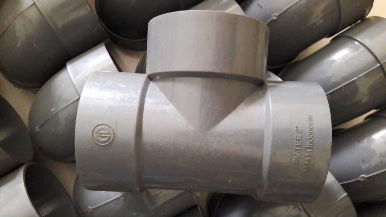 Daftar Harga Pipa Paralon PVC Maspion Surabaya – Hargapipa.net
