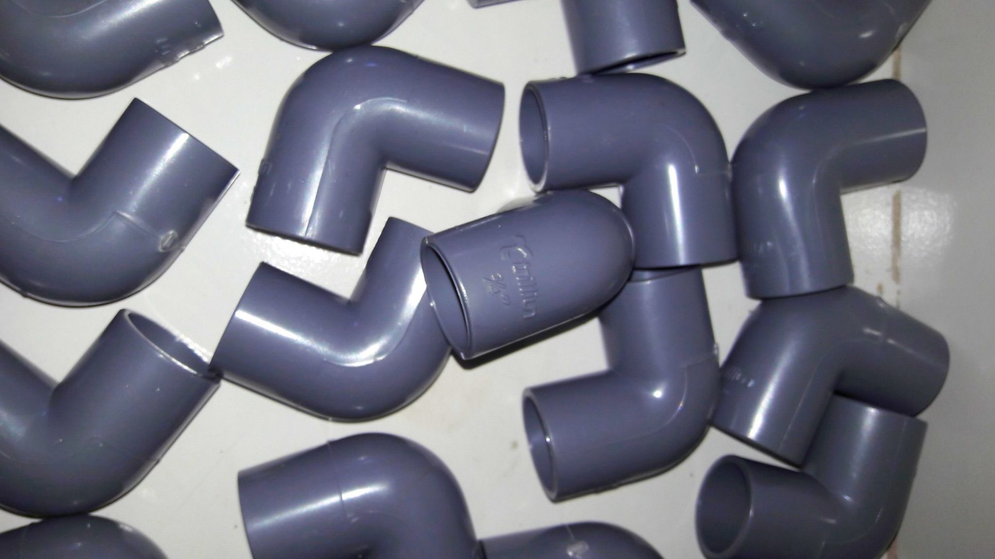 Daftar Harga Pipa Paralon PVC Maspion Surabaya – Hargapipa.net