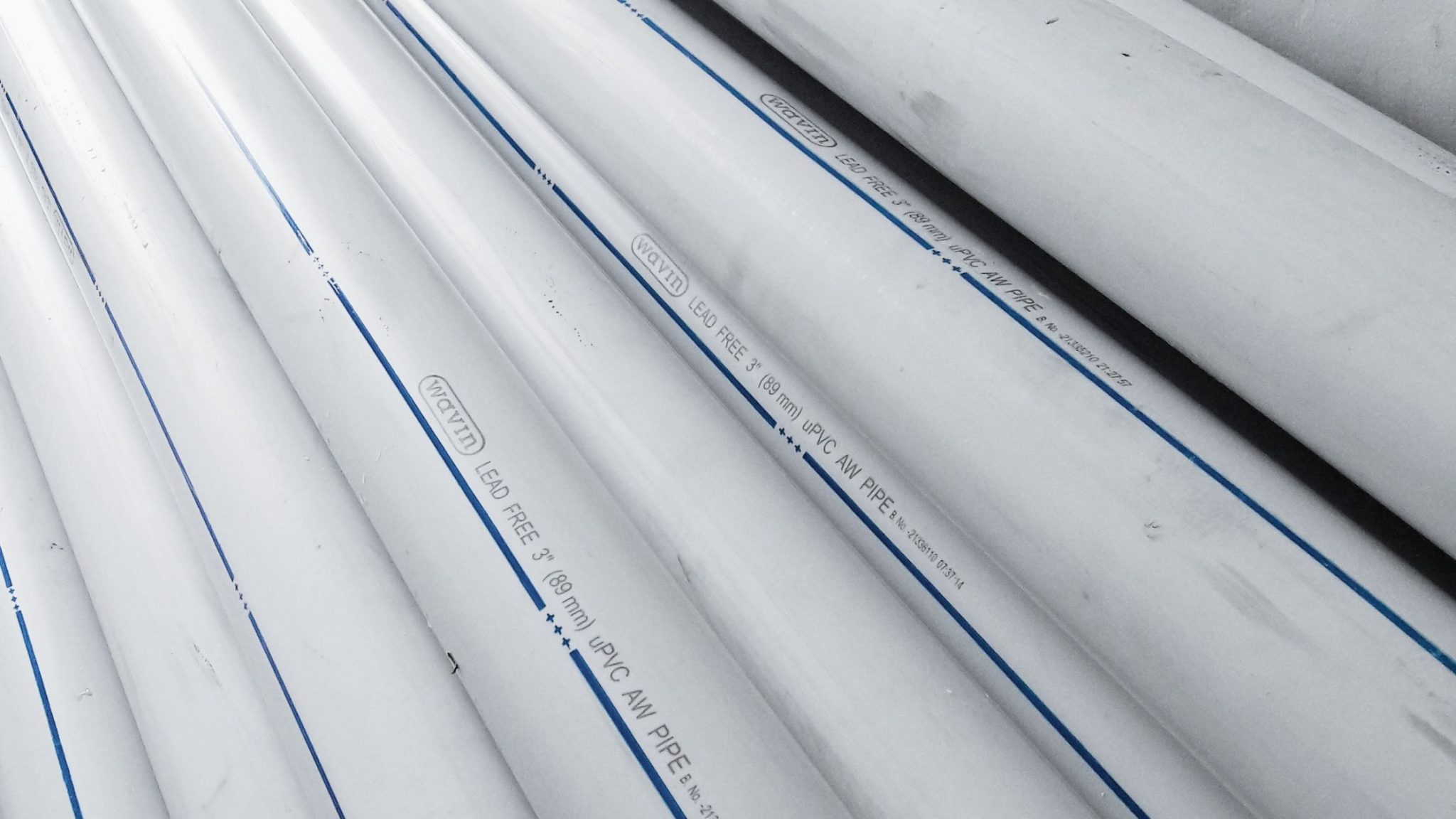 Distributor Pipa Rucika Wavin - Toko Pipa